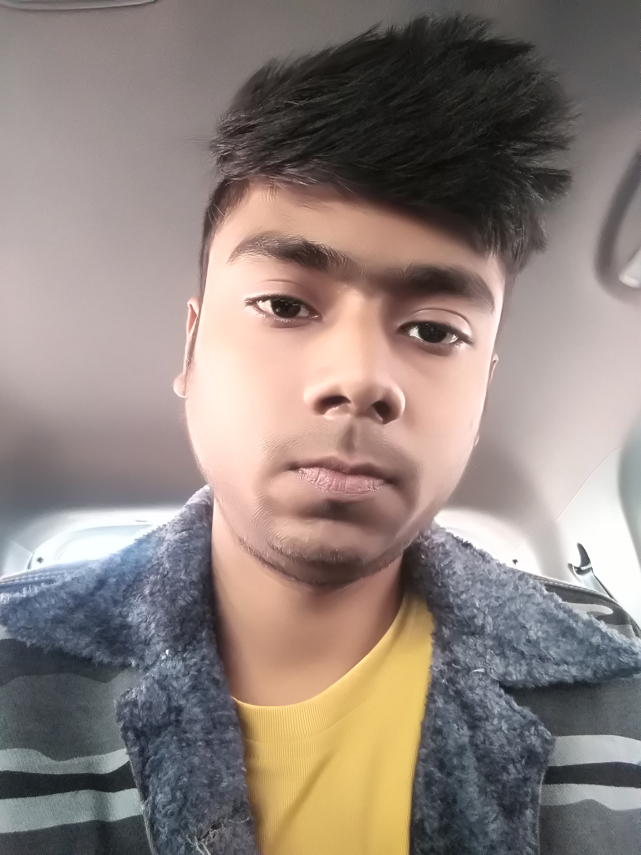 Kunal